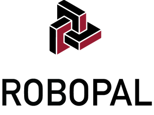 Robopal | Gebroeders DOMS | Brecht